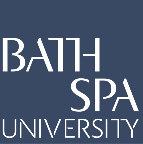 How Bath Spa University reduced report creation time from weeks to hours with Ometis