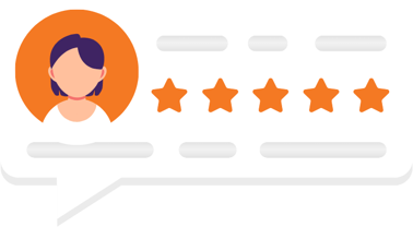 Ometis: The UK's largest Qlik Elite Partner | Book a Qlik demo