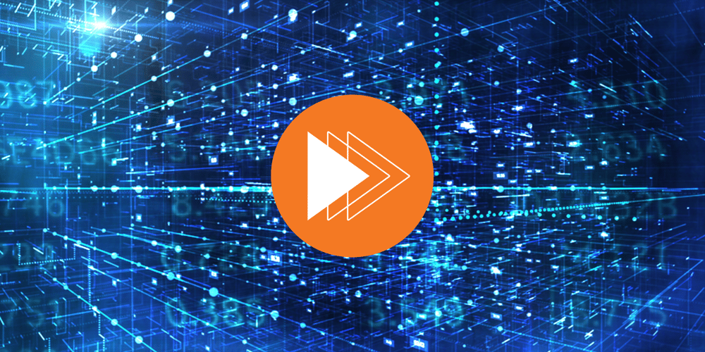 Mastering SAP data integration with Qlik