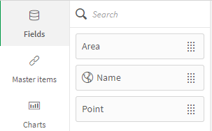 Geospatial data visualisation: a Qlik Sense and KML tutorial
