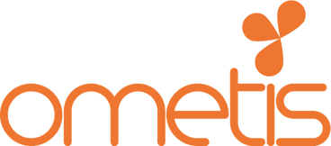 Ometis: The UK's largest Qlik Elite Partner | Book a Qlik demo