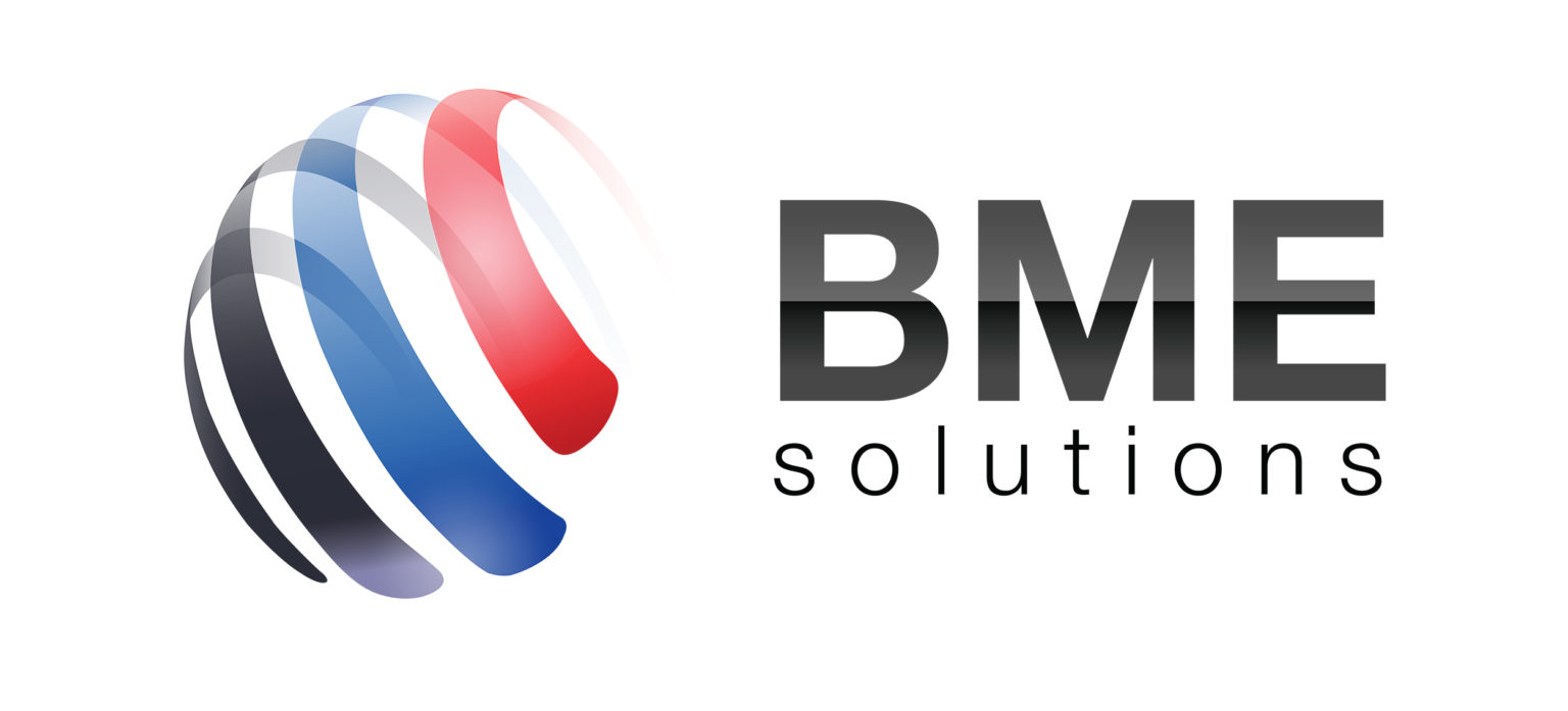 Ometis acquires BME Solutions Ltd - Ometis