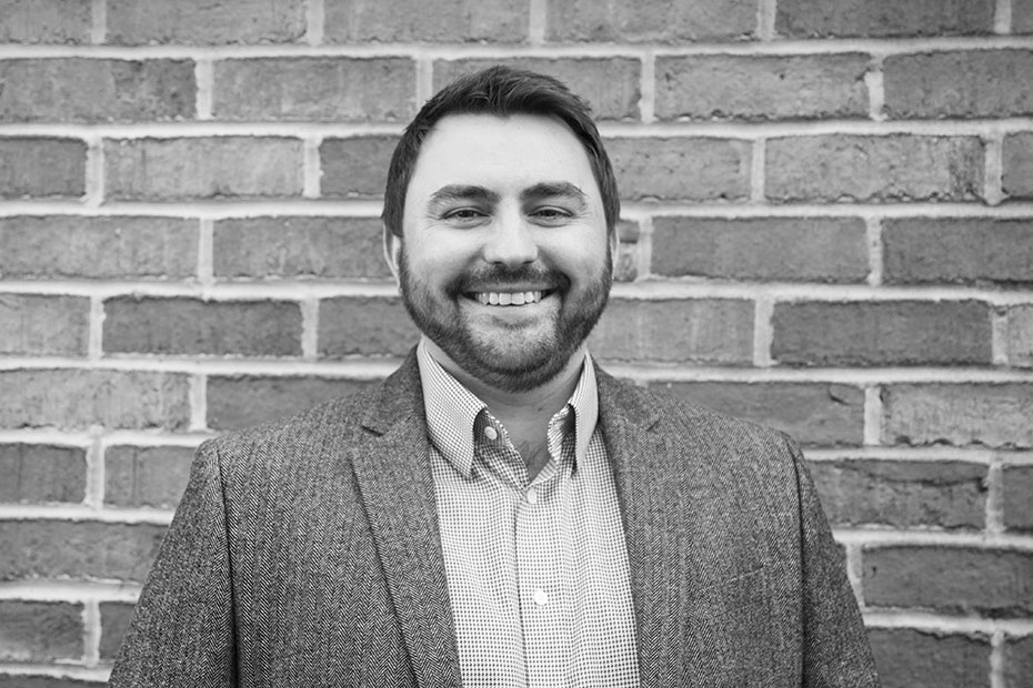 Ometis acquires BME Solutions Ltd - Ometis