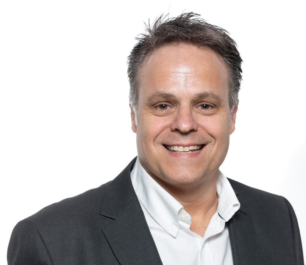 Ometis acquires BME Solutions Ltd - Ometis