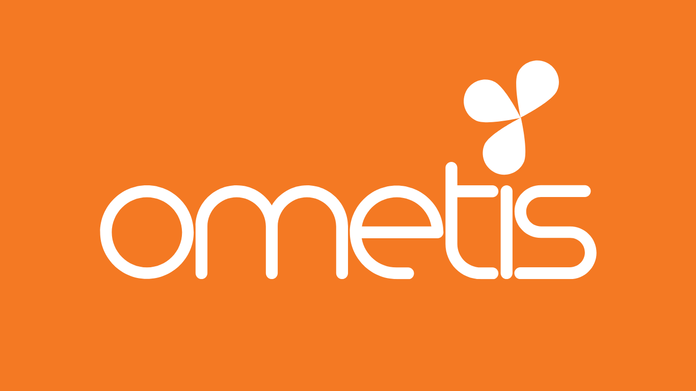 Ometis: The UK's largest Qlik Elite Partner | Book a Qlik demo